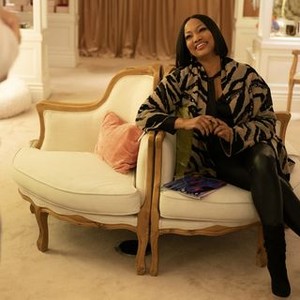 Survival of the Thickest - Rotten Tomatoes