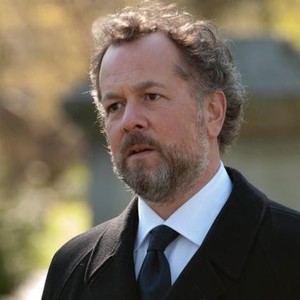 David Costabile - Rotten Tomatoes