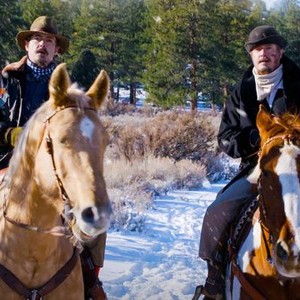 Branded - Rotten Tomatoes