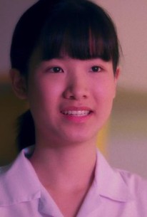 Girl From Nowhere: Season 1, Episode 3 | Rotten Tomatoes