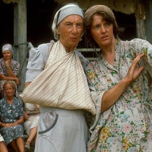 Tenko: Season 2, Episode 2 - Rotten Tomatoes