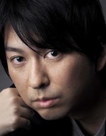 Junichiro Taniguchi | Rotten Tomatoes