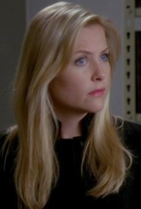 The Practice: Season 8, Episode 22 | Rotten Tomatoes