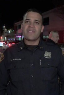 Live PD: Police Patrol: Season 1, Episode 15 | Rotten Tomatoes