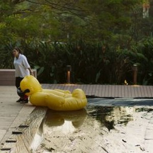 Three Summers - Rotten Tomatoes