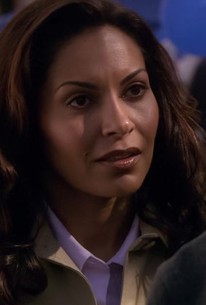 Eureka: Season 4, Episode 2 | Rotten Tomatoes