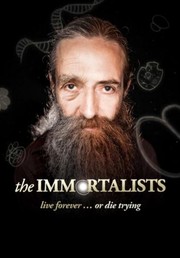 Adelaide Carpenter - Rotten Tomatoes