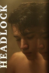 Headlock (2020) | Rotten Tomatoes