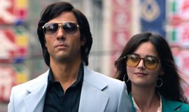 The Serpent - Rotten Tomatoes