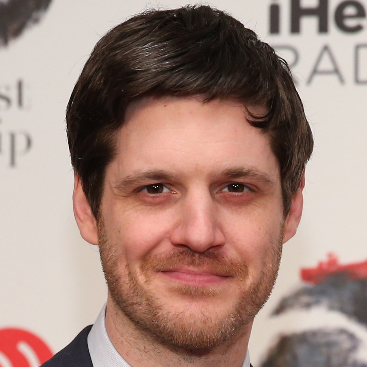 Michael Esper - Rotten Tomatoes