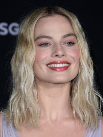 Margot Rose Actor