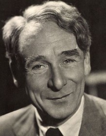 Paul Kemp - Rotten Tomatoes