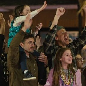 Our Friend - Rotten Tomatoes