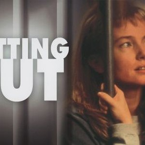 Getting Out - Rotten Tomatoes