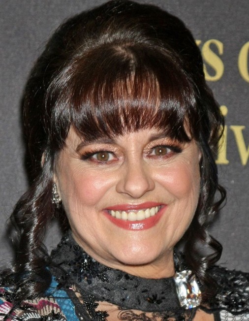 Philece Sampler - Rotten Tomatoes