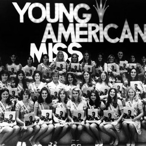 Colleen Camp - Rotten Tomatoes