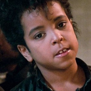 Moonwalker - Rotten Tomatoes