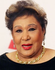 Olga Guillot - Rotten Tomatoes