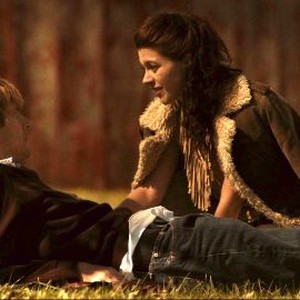 Old Fashioned - Rotten Tomatoes