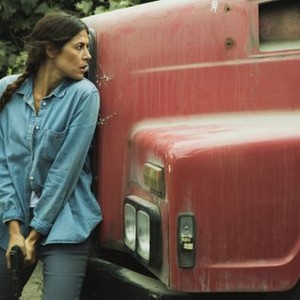 Deep State - Rotten Tomatoes