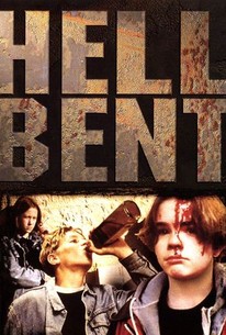 Hell Bent | Rotten Tomatoes