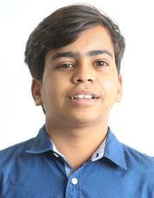 Satendra Soni | Rotten Tomatoes