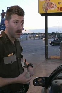 Live PD: Season 3, Episode 59 | Rotten Tomatoes