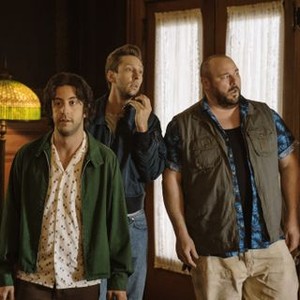 Budding Prospects - Rotten Tomatoes