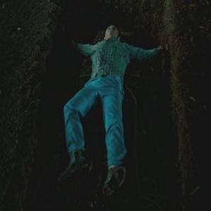 Goatling: Son of Satan - Rotten Tomatoes