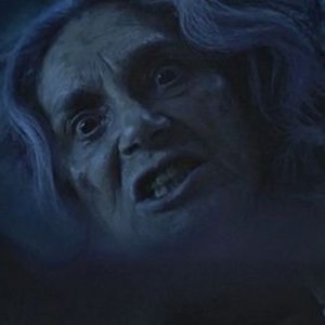 Evil Eye - Rotten Tomatoes