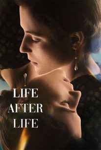 Life After Life - Rotten Tomatoes