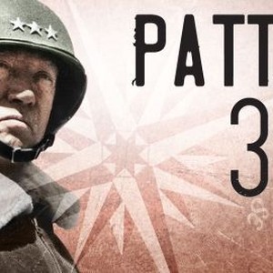 Patton 360 - Rotten Tomatoes