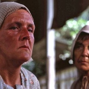 Tenko: Season 2, Episode 1 - Rotten Tomatoes