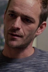 Jeremiah: Season 2, Episode 5 | Rotten Tomatoes