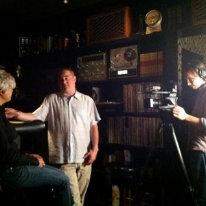 Hey Bartender! - Rotten Tomatoes