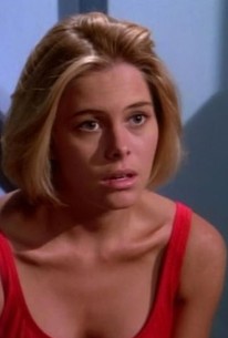 Baywatch: Season 3, Episode 17 | Rotten Tomatoes