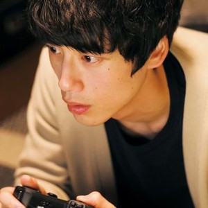 Brave Father Online: Our Story of Final Fantasy XIV - Rotten Tomatoes