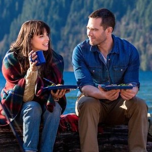 The Memory Book - Rotten Tomatoes