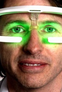 Scope: Season 4, Episode 69 | Rotten Tomatoes