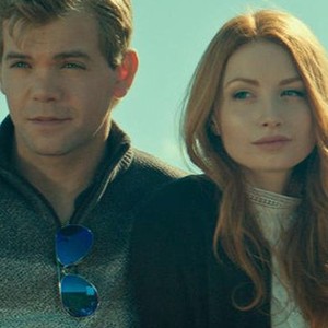 Identity - Rotten Tomatoes