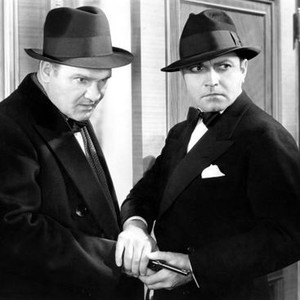 Paul Hurst - Rotten Tomatoes