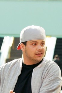 Entourage: Season 1, Episode 8 | Rotten Tomatoes