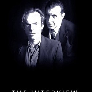 The Interview - Rotten Tomatoes