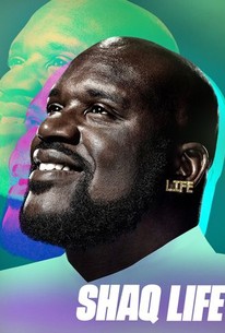 Shaq Life: Season 1 | Rotten Tomatoes
