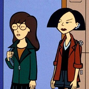 Daria - Rotten Tomatoes