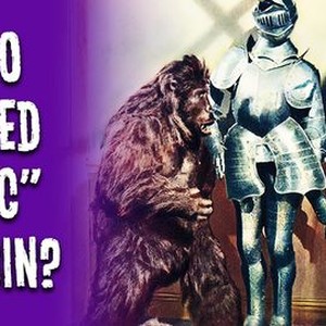 Who Killed Doc Robbin? - Rotten Tomatoes