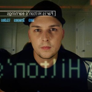 The Real Bling Ring: Hollywood Heist - Rotten Tomatoes
