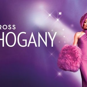 Mahogany - Rotten Tomatoes