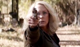 Halloween - Trailers & Videos | Rotten Tomatoes
