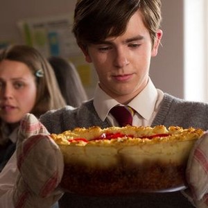 Toast - Rotten Tomatoes